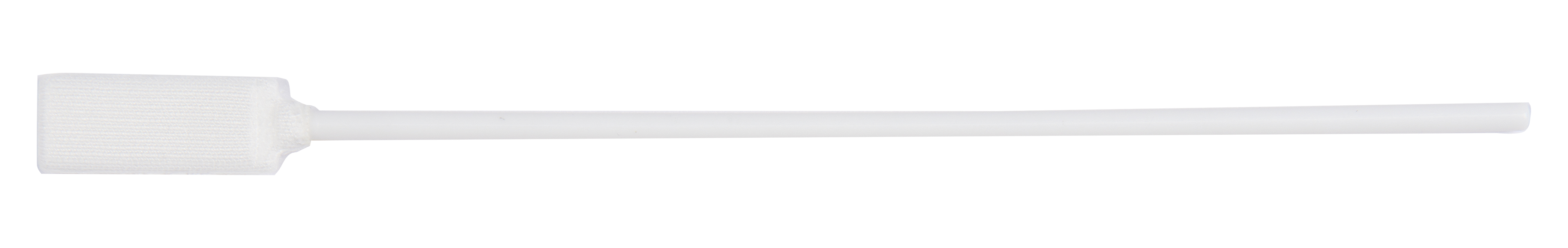 Swabs | Contec Cleanroom